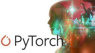 Online Course PyTorch Deep Learning And Artificial Intelligence From Udemy Class Central