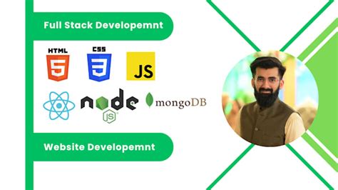 Be Your Expert Reactjs Nextjs Or A Full Stack Developer By Abdullah02317 Fiverr