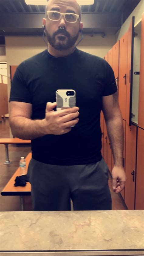 Bulge In Basketball Shorts Tumblr