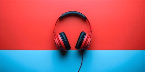 Premium Photo Exploring How Technology Impacts Customer Interactions And Satisfaction In