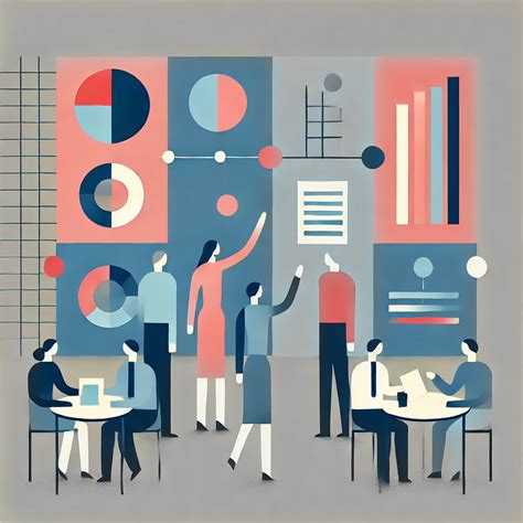 Prioritization Techniques In Agile With Examples Kiplot