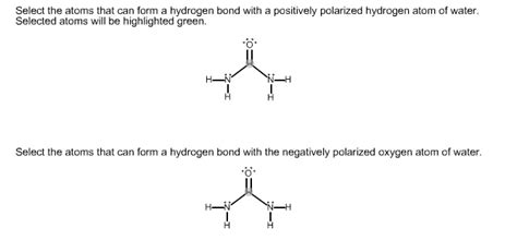 Solved Give The Common Name For This Molecule Give The