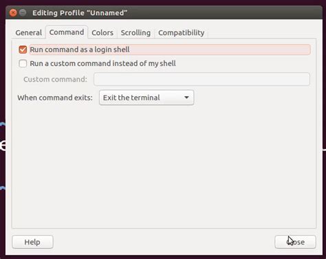 Comprehensive Guide For Configuring A Ruby On Rails And Postgres Development Environment On Linux
