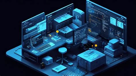 Java如何管理团队 Pingcode智库