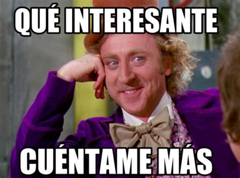 Los Memes Y Sus Alcances En La Actualidad Leviatan