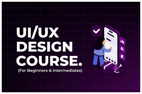 Introduction To Python Course