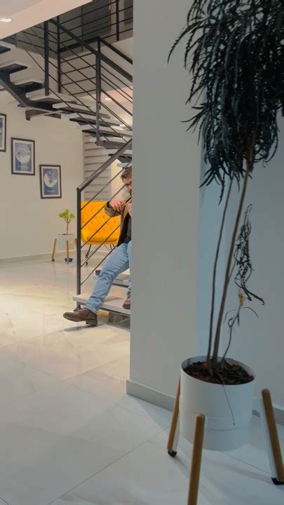 [video] ala mashaqi on linkedin softwaredevelopment engineer graphicdesigner music work