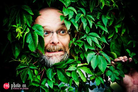 At The Lake Page 935 Xnxx Adult Forum