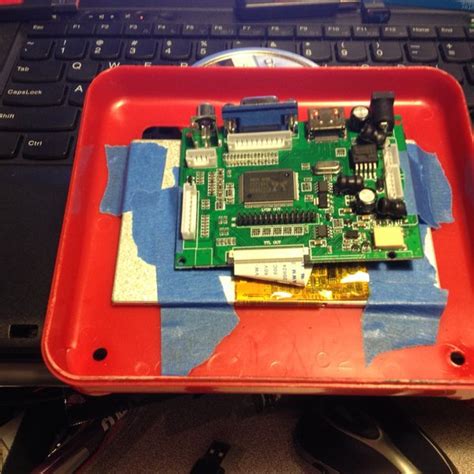 Etch A CNC Hackaday Io