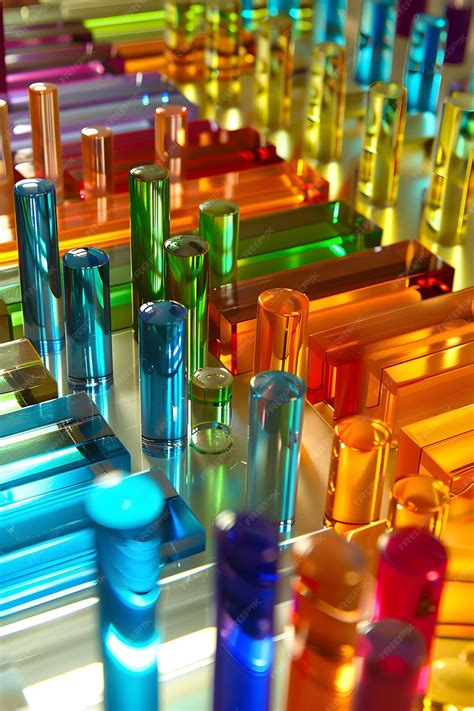 Visual Representation Of Consistency Ratio In Data Comparisons Using Charts And Graphs Premium