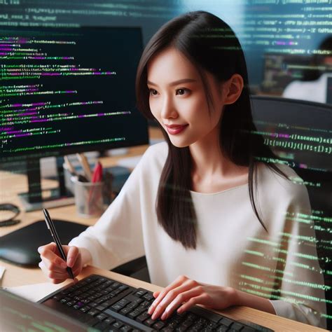 Civic Tech Coders Building A Better America
