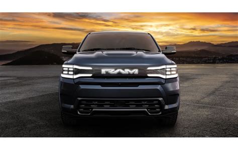 Stellantis Delivers Record Full Year 2022 Results Global Bev Sales Up 41 Progressing Fast On