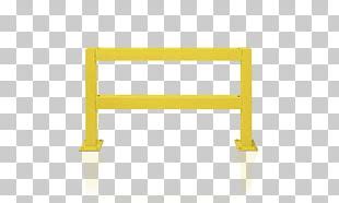 Guard Rail Toe Board Steel Scaffolding Ladder PNG Clipart Angle Automotive Exterior