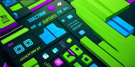 Game Development Stages Understanding Alpha And Beta Phases