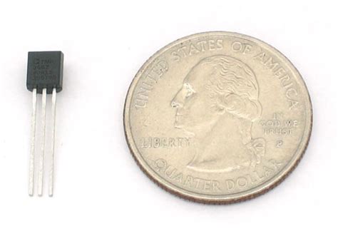 Tutorialslearnsensorstmp36html Adawiki