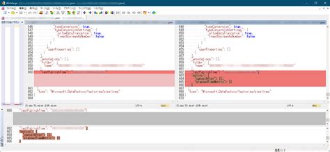Is There A Way To Get Resource Definition Json Files Of Azure Data Factory Via Command Line