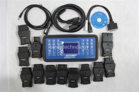 mvp key programmer 9 2v enlgish sk09 02 sindatechnology china