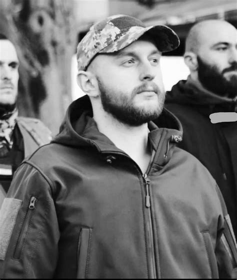 Гірка втрата захищаючи Україну загинув уродженець Горохівщини ФОТО Волинь Infa