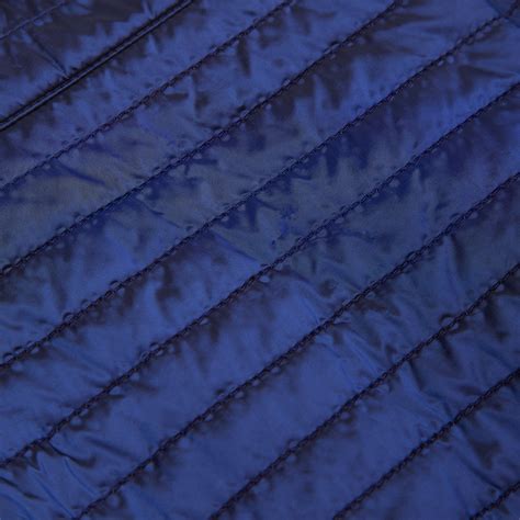 Gradient Quilt Skirt Mazinyi