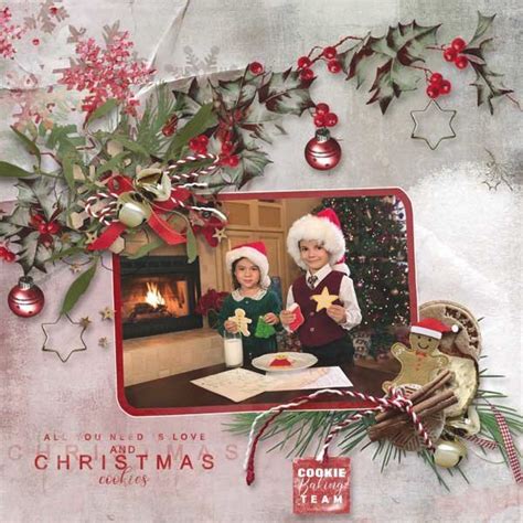 Zanthia S Gallery Mulled By Et Designs Christmas Home Christmas Classic Christmas