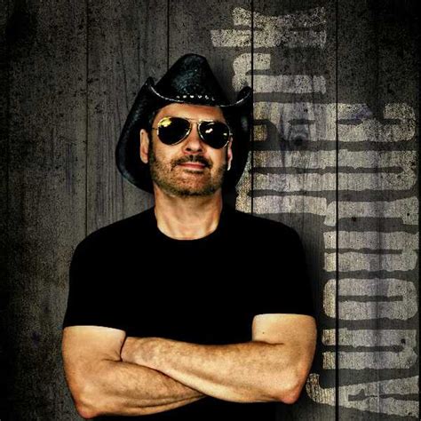 Mark Anthony Instagram Facebook Linktree