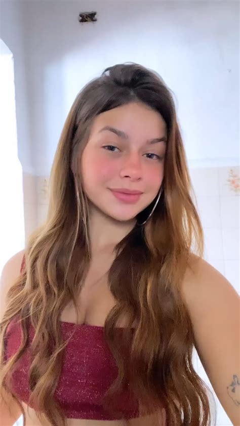 Giulia Herran R Brasilerissimas