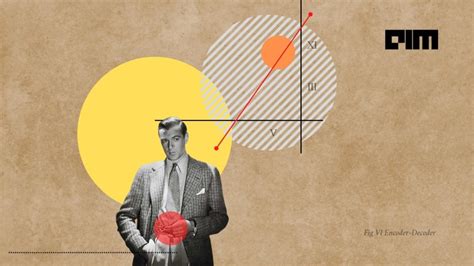 The Rise Of Decoder Only Transformer Models