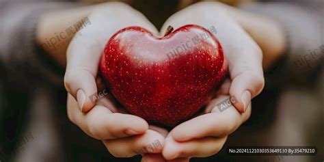 Ai创作图希望的重生心脏 世界爱心日 心形爱心健康 保护心脏爱护心脏 唯美爱心 爱心捐赠平台 捧着红色的心 爱心唯美 手捧红心 一颗红色的爱心 爱心慈善背景 爱心希望募捐 爱心感恩 儿童的爱心