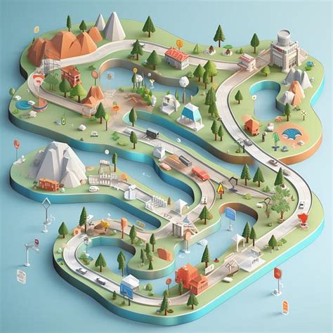 evan febrianto on linkedin building a personal travel route optimizer a technical odyssey