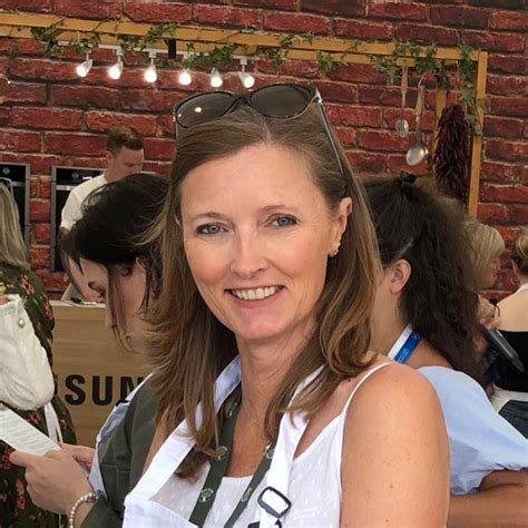 The Corner Plot Youtube