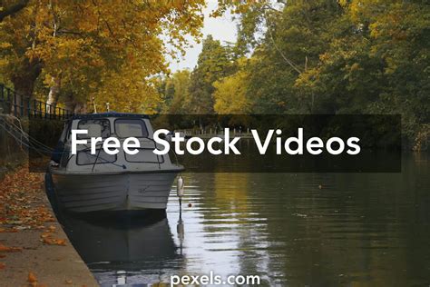 Femalenudebeautypageant Videos Download The Best Free 4k Stock