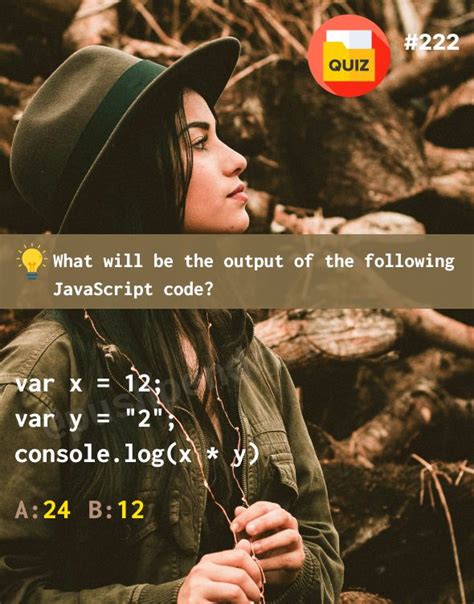 Pushpendra Tripathi 🇮🇳 On Linkedin Javascript Frontenddeveloper