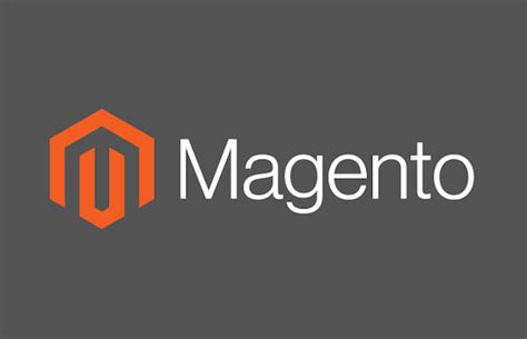 Integration Spotlight Magento Online Shipping Blog Endicia