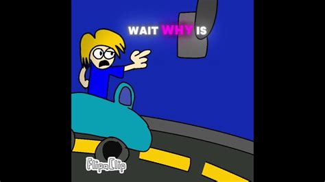 Traffic Light Animation Meme Animation Shorts Youtube