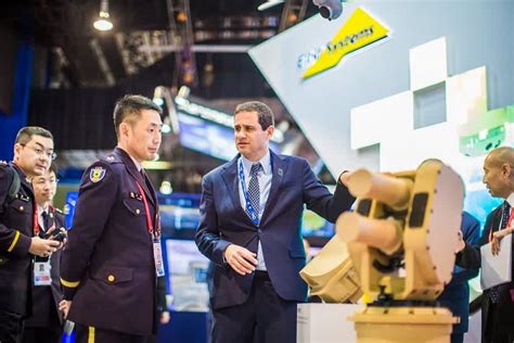 Gallery Singapore Airshow