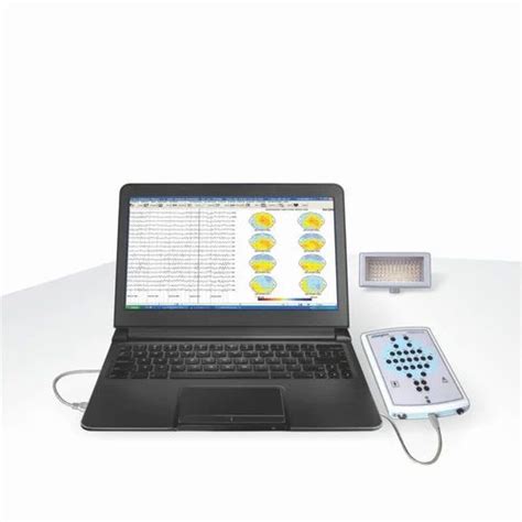 EEG Machine EEG Device Latest Price Manufacturers Suppliers