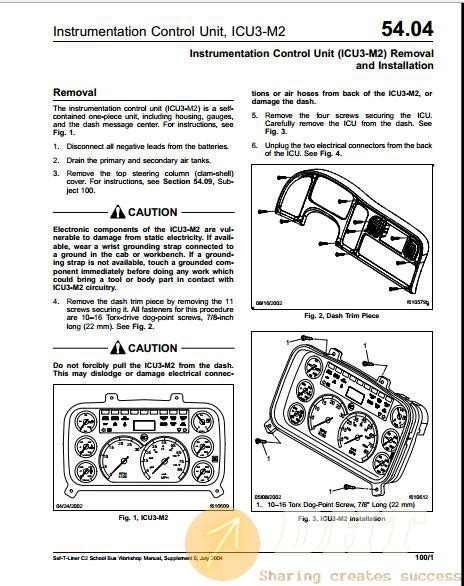 Freightliner Cascadia Wiring Diagram Pdf Diagram Board