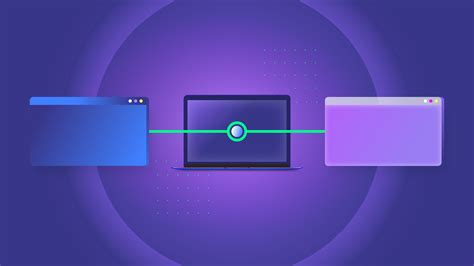How To Set Up A Jira Service Management Integration