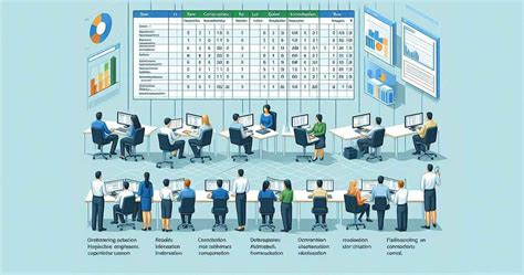 Your Comprehensive Guide To Columns Vs Rows