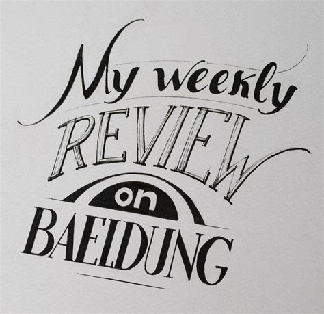 Baeldung Weekly Review 47 Baeldung