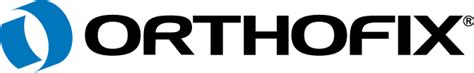 Contact us - Orthofix