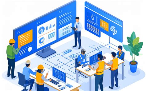 Integrating Generative Ai With Suitescript In Netsuite Expert Guide