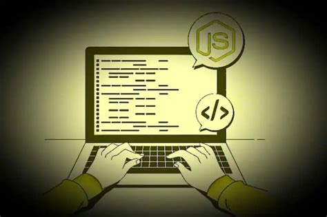 Unlocking Business Growth With Fast And Scalable Applications The Power Of Nodejs Development