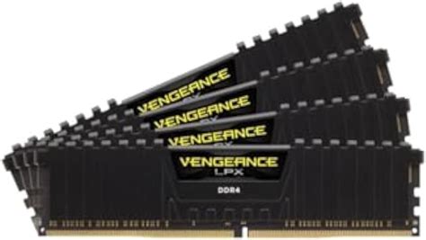 Corsair Vengeance Rgb Ddr5 Light Enhancement Kit No Physical Memory Grey At