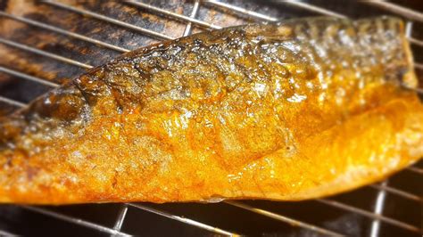 ปลาซาบะย่างandไก่เทอริยากิ โอ้วบะบะ ตลาดอินดี้ปิ่นเกล้า สั่งอาหารเดลิเวอรี Wongnai X Line Man