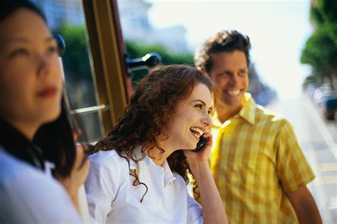 Introverts Versus Extroverts Executive Power