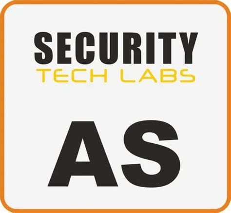 Application Security In Bengaluru ID