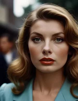 Julie London Biography