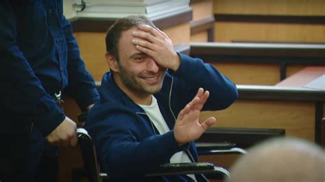 გიორგი ჩიკვაიძე სასამართლო პროცესიდან გააძევეს Netgazeti • გიორგი ჩიკვაიძე • Netgazeti Ge