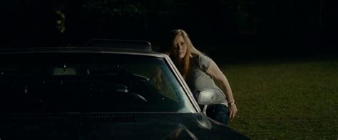 Naked Amy Adams In Trouble With The Curve Naked Amy Adams In Trouble With The Curve